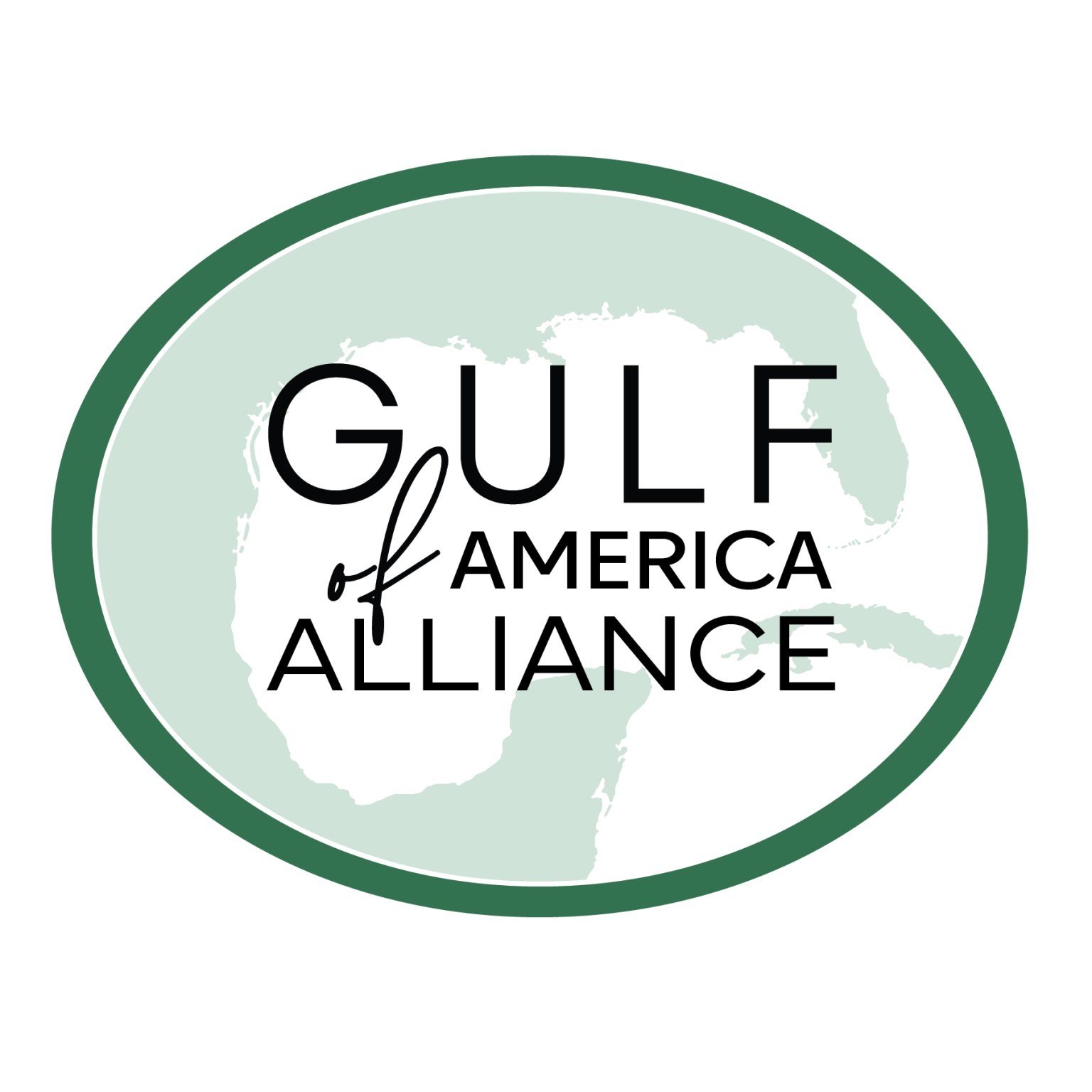 GulfCon 2026 - Gulf of America Alliance