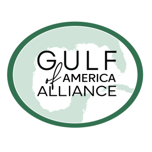 GulfCon 2026 - Gulf of America Alliance