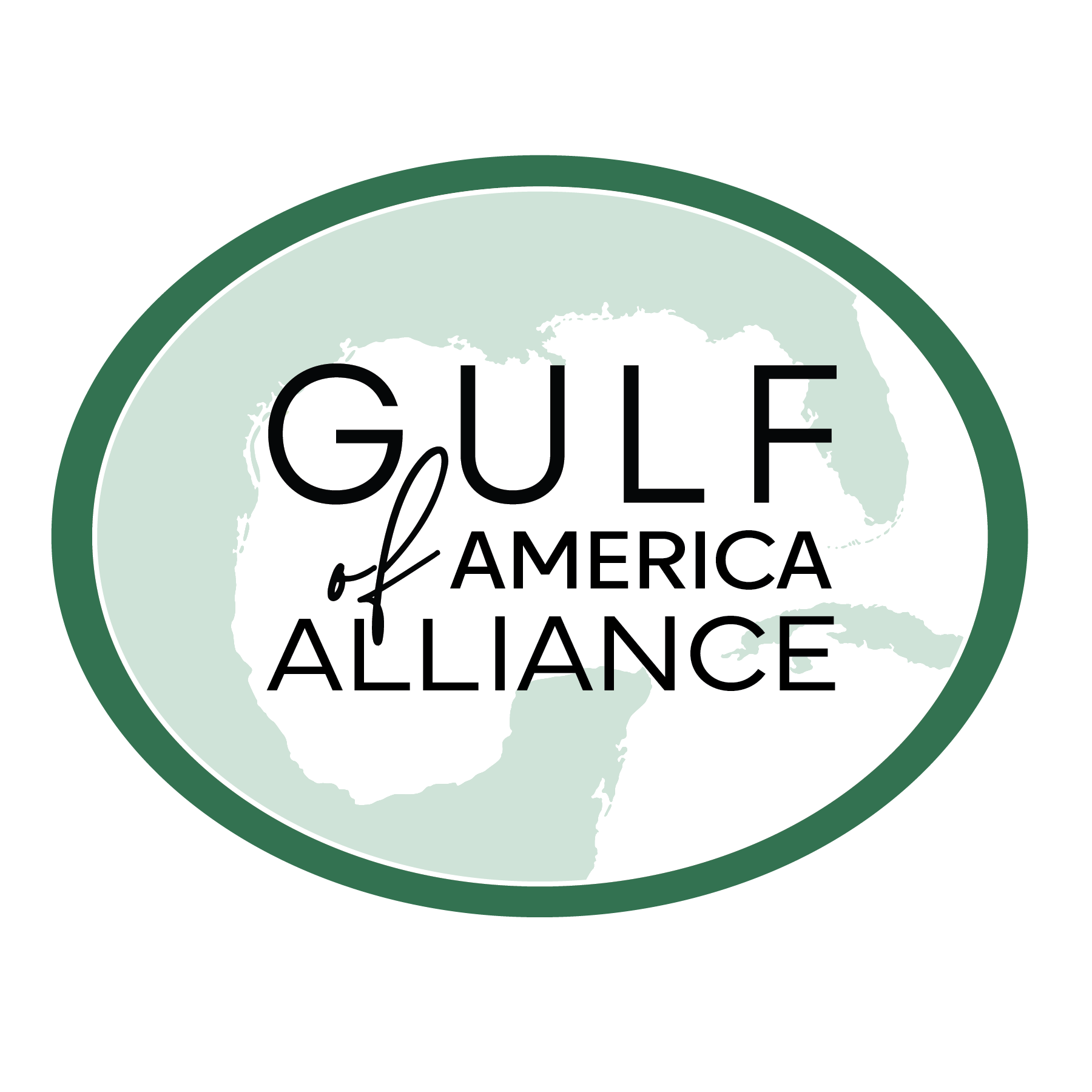 GulfCon 2026 - Gulf of America Alliance